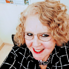 Our Team – TAL Education